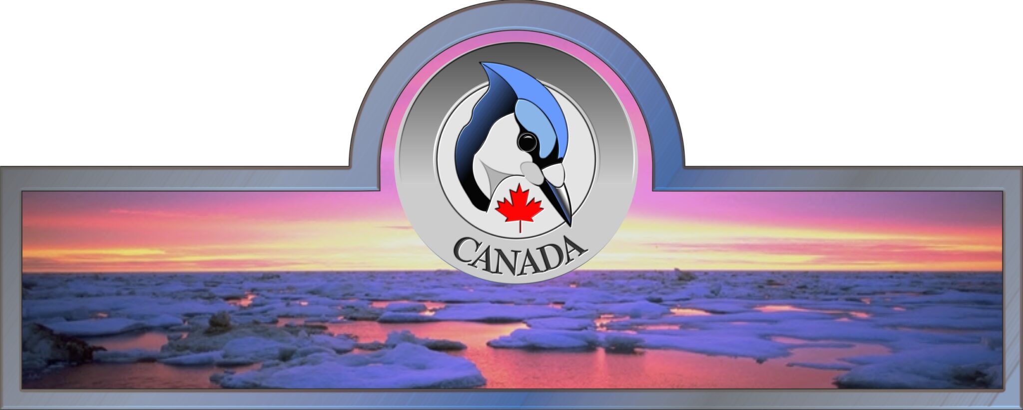 Atlantic Provinces Canada - The Maritimes - Destination Canada