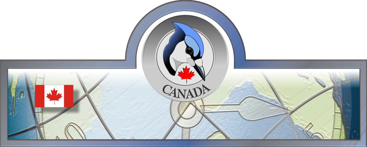 Time Zones In Canada Time In Canada Destination Canada time-zones-in-canada-time-in-canada-destination-canada